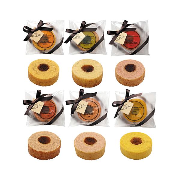 メーカー希望小売価格356円→《20%OFF!!》ブライダル/ウエディング/送迎品/演出品/結婚式/披露宴/ゲストアイテム/記念品●本商品は単品でのご購入の場合、30個以上お買い上げの方のみ販売となります。(セット商品の追加分として同じご住...