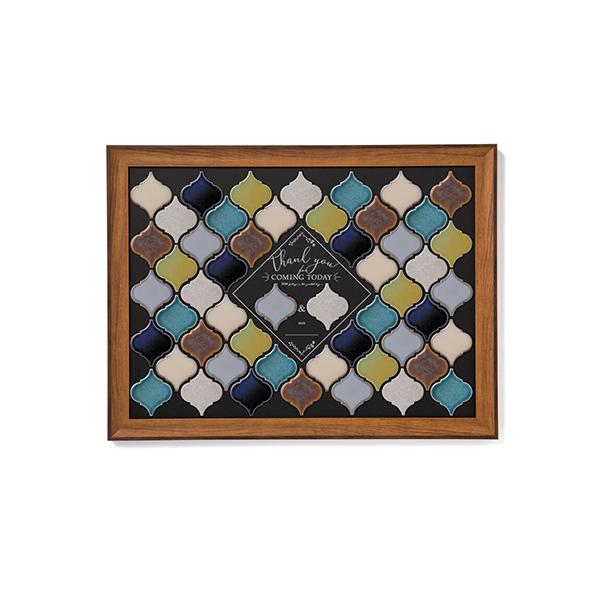 メーカー希望小売価格25300円→《25%OFF!!》ブライダル/ウエディング/送迎品/演出品/結婚式/披露宴/ゲストアイテム/記念品●本商品は名入れ受注生産品となり、２〜４週間程度で発送となります。余裕を持ってご注文くださいますようお願い...