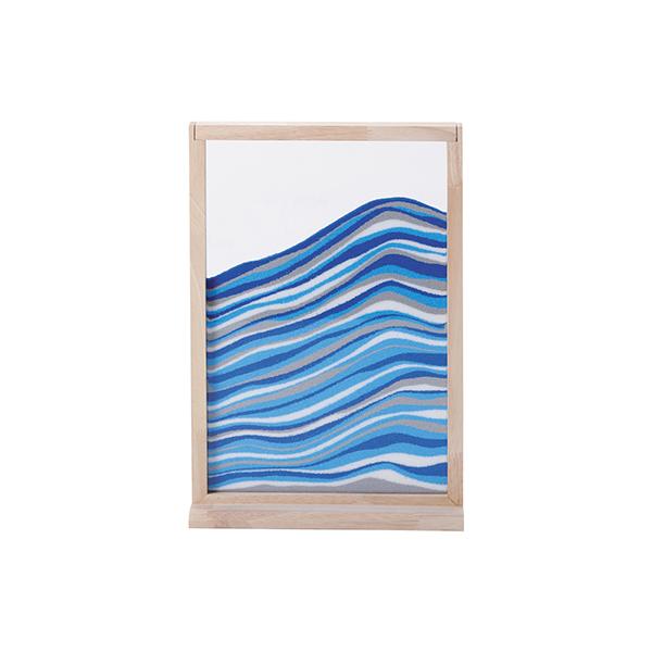 メーカー希望小売価格26180円→《25%OFF!!》ブライダル/ウエディング/送迎品/演出品/結婚式/披露宴/ゲストアイテム/記念品●本商品は名入れ受注生産品となり、３〜４週間程度で発送となります。余裕を持ってご注文くださいますようお願い...