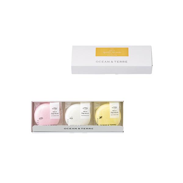 定価1188円→《20%OFF!!》スイーツ/引き菓子/縁起物/ギフト/引出物/手土産/結婚式/菓子●本商品は品名に(O&amp;T)と記載の商品計25000円以上でご購入可能となります　O&amp;Tの商品はこちらをご覧ください→http...