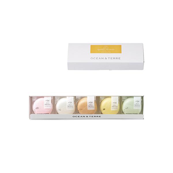 定価1944円→《20%OFF!!》スイーツ/引き菓子/縁起物/ギフト/引出物/手土産/結婚式/菓子●本商品は品名に(O&amp;T)と記載の商品計25000円以上でご購入可能となります　O&amp;Tの商品はこちらをご覧ください→http...