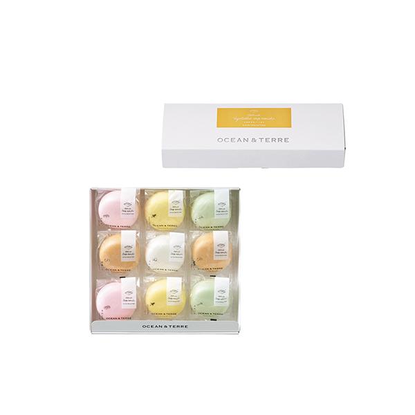 定価3240円→《20%OFF!!》スイーツ/引き菓子/縁起物/ギフト/引出物/手土産/結婚式/菓子●本商品は品名に(O&amp;T)と記載の商品計25000円以上でご購入可能となります　O&amp;Tの商品はこちらをご覧ください→http...