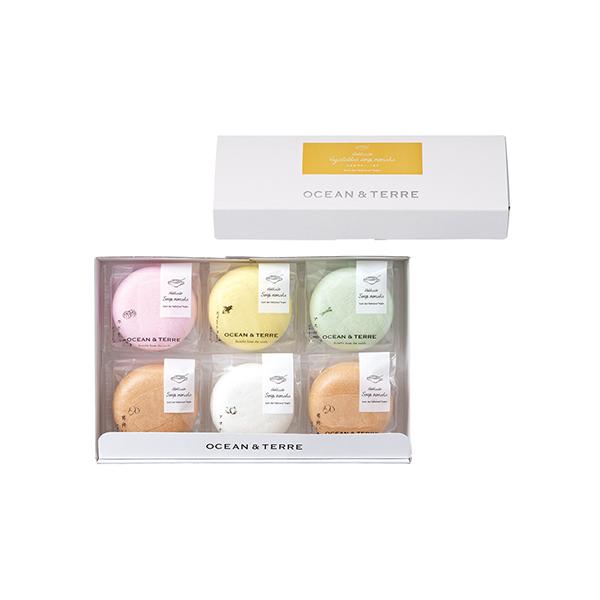 定価2268円→《20%OFF!!》スイーツ/引き菓子/縁起物/ギフト/引出物/手土産/結婚式/菓子●本商品は品名に(O&amp;T)と記載の商品計25000円以上でご購入可能となります　O&amp;Tの商品はこちらをご覧ください→http...
