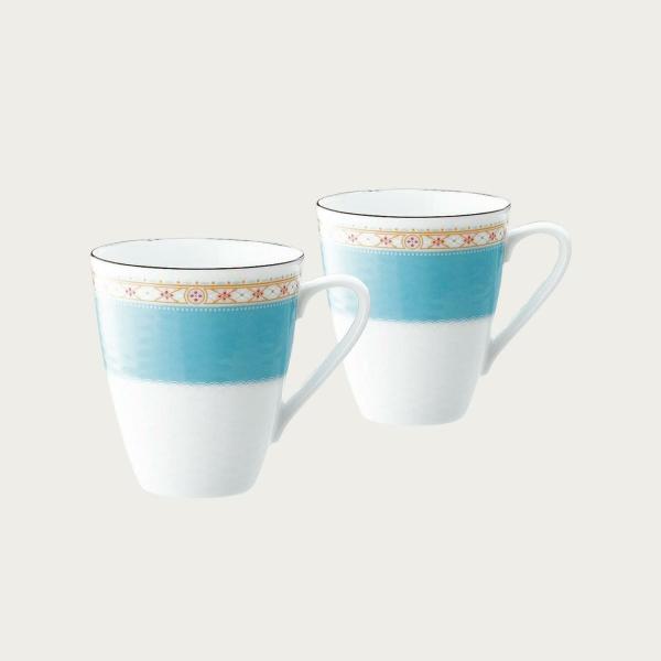 《ポイント5倍》ノリタケ(Noritake)　磁器 ボーンチャイナ ブランド食器　【11,000円以上で送料無料※沖縄・離島を除く】※メーカーお取り寄せの為、1〜2週間で発送予定(メーカー欠品・長期休業の場合を除く)※送料無料条件を満たして...