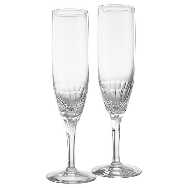 ≪ポイント10倍≫【税抜1万円以上で送料無料※沖縄・離島を除く】※メーカーの在庫や生産状況により長期欠品となる場合がございます。　納期確認後ご連絡いたします。※商品画像は写り具合やご覧のモニター等により実物と若干の違いが生じる場合がございま...