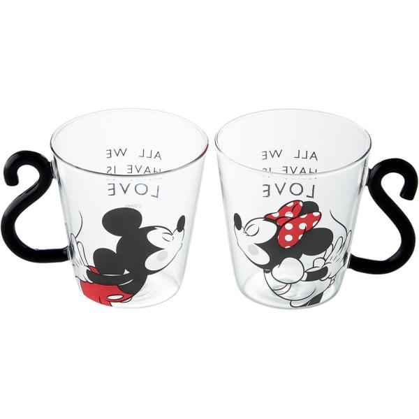 ※配送先が【沖縄県・離島】の場合、送料無料商品や税抜1万円以上ご購入の場合でも、送料料金表に基づき送料をご請求させて頂きます。※まとめて税抜1万円以上ご購入頂いた場合でも、個別配送する場合は、配送件数分の送料が発生致します。※納期：取寄せ／...