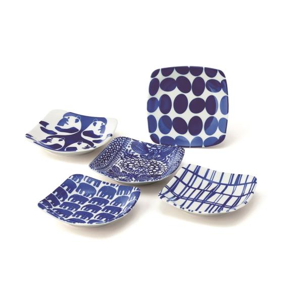 定価3300円→25%OFF!【11,000円以上で送料無料※沖縄・離島を除く】※メーカーお取り寄せの為、2〜3週間で発送予定(メーカー欠品・長期休業の場合を除く)※送料無料条件を満たしている場合でも、沖縄・離島や、複数個所へ個別配送する場...