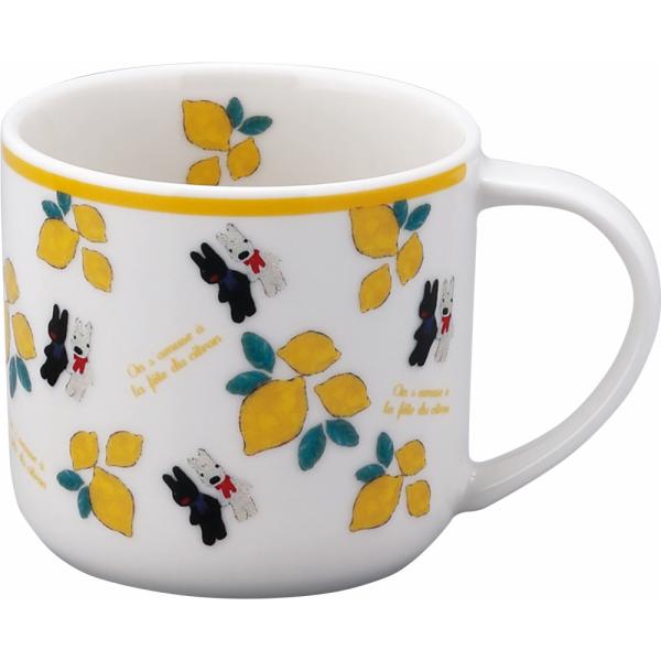 定価1650円→10%OFF!【11,000円以上で送料無料※沖縄・離島を除く】※メーカーお取り寄せの為、2〜3週間で発送予定(メーカー欠品・長期休業の場合を除く)※送料無料条件を満たしている場合でも、沖縄・離島や、複数個所へ個別配送する場...