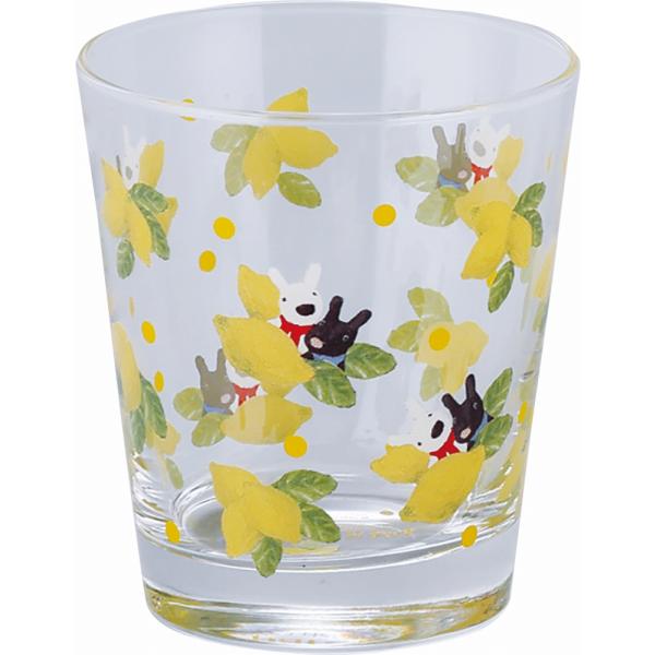 定価1430円→10%OFF!【11,000円以上で送料無料※沖縄・離島を除く】※メーカーお取り寄せの為、2〜3週間で発送予定(メーカー欠品・長期休業の場合を除く)※送料無料条件を満たしている場合でも、沖縄・離島や、複数個所へ個別配送する場...