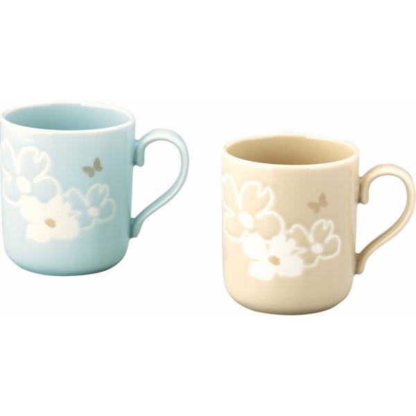 定価2750円→25%OFF!【11,000円以上で送料無料※沖縄・離島を除く】※メーカーお取り寄せの為、2〜3週間で発送予定(メーカー欠品・長期休業の場合を除く)※送料無料条件を満たしている場合でも、沖縄・離島や、複数個所へ個別配送する場...