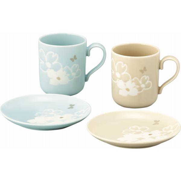 定価3850円→25%OFF!【11,000円以上で送料無料※沖縄・離島を除く】※メーカーお取り寄せの為、2〜3週間で発送予定(メーカー欠品・長期休業の場合を除く)※送料無料条件を満たしている場合でも、沖縄・離島や、複数個所へ個別配送する場...