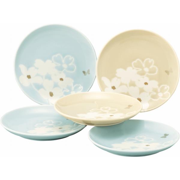 定価2750円→25%OFF!【11,000円以上で送料無料※沖縄・離島を除く】※メーカーお取り寄せの為、2〜3週間で発送予定(メーカー欠品・長期休業の場合を除く)※送料無料条件を満たしている場合でも、沖縄・離島や、複数個所へ個別配送する場...