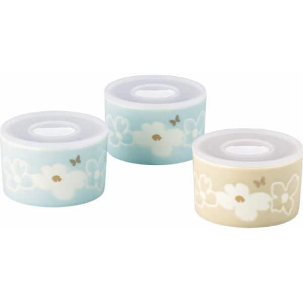 定価2750円→25%OFF!【11,000円以上で送料無料※沖縄・離島を除く】※メーカーお取り寄せの為、2〜3週間で発送予定(メーカー欠品・長期休業の場合を除く)※送料無料条件を満たしている場合でも、沖縄・離島や、複数個所へ個別配送する場...