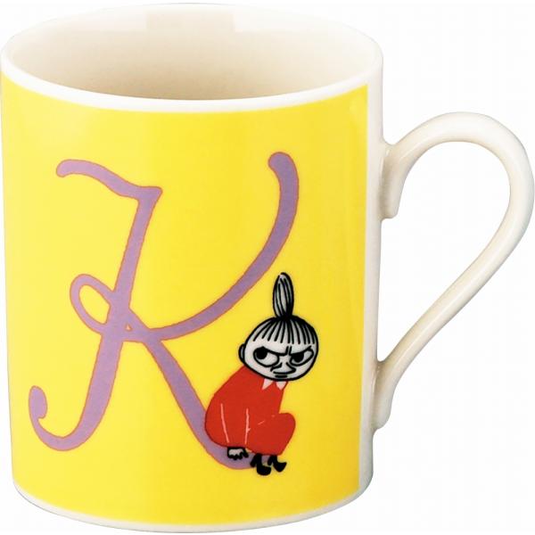 定価1650円→10%OFF!【11,000円以上で送料無料※沖縄・離島を除く】※メーカーお取り寄せの為、2〜3週間で発送予定(メーカー欠品・長期休業の場合を除く)※送料無料条件を満たしている場合でも、沖縄・離島や、複数個所へ個別配送する場...