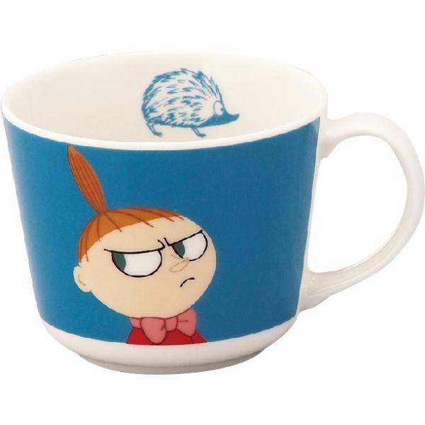 定価1320円→10%OFF!【11,000円以上で送料無料※沖縄・離島を除く】※メーカーお取り寄せの為、2〜3週間で発送予定(メーカー欠品・長期休業の場合を除く)※送料無料条件を満たしている場合でも、沖縄・離島や、複数個所へ個別配送する場...