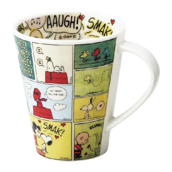 定価2530円→25%OFF!【11,000円以上で送料無料※沖縄・離島を除く】※メーカーお取り寄せの為、2〜3週間で発送予定(メーカー欠品・長期休業の場合を除く)※送料無料条件を満たしている場合でも、沖縄・離島や、複数個所へ個別配送する場...