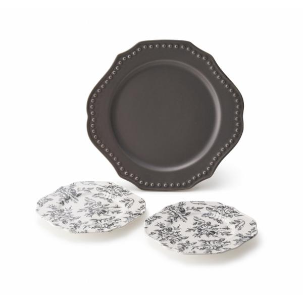 定価3300円→20％OFF！【11,000円以上で送料無料※沖縄・離島を除く】※メーカーお取り寄せの為、2〜3週間で発送予定(メーカー欠品・長期休業の場合を除く)※送料無料条件を満たしている場合でも、沖縄・離島や、複数個所へ個別配送する場...