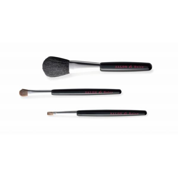 定価3300円→20％OFF！【11,000円以上で送料無料※沖縄・離島を除く】※メーカーお取り寄せの為、2〜3週間で発送予定(メーカー欠品・長期休業の場合を除く)※送料無料条件を満たしている場合でも、沖縄・離島や、複数個所へ個別配送する場...