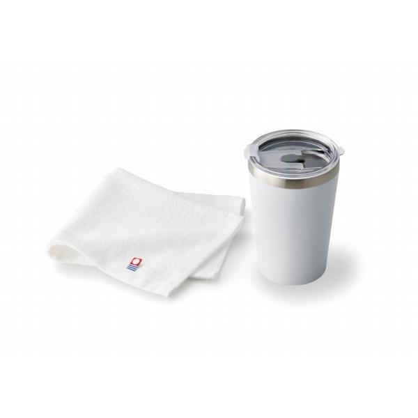 定価3300円→15%OFF!【11,000円以上で送料無料※沖縄・離島を除く】※メーカーお取り寄せの為、2〜3週間で発送予定(メーカー欠品・長期休業の場合を除く)※送料無料条件を満たしている場合でも、沖縄・離島や、複数個所へ個別配送する場...