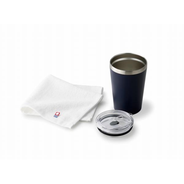 定価3300円→15%OFF!【11,000円以上で送料無料※沖縄・離島を除く】※メーカーお取り寄せの為、2〜3週間で発送予定(メーカー欠品・長期休業の場合を除く)※送料無料条件を満たしている場合でも、沖縄・離島や、複数個所へ個別配送する場...