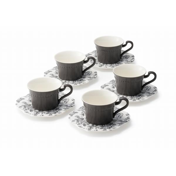 定価5500円→15%OFF!【11,000円以上で送料無料※沖縄・離島を除く】※メーカーお取り寄せの為、2〜3週間で発送予定(メーカー欠品・長期休業の場合を除く)※送料無料条件を満たしている場合でも、沖縄・離島や、複数個所へ個別配送する場...