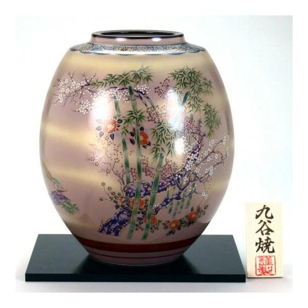 ※こちらは弊社実店舗で展示・販売している商品となります。※長期展示品の為、箱・台等の付属品など多少の傷・汚損がある場合がございます。※実店舗と併売しておりますので、ご注文のタイミングによっては予期せず完売してしまいご用意できなくなる場合もご...