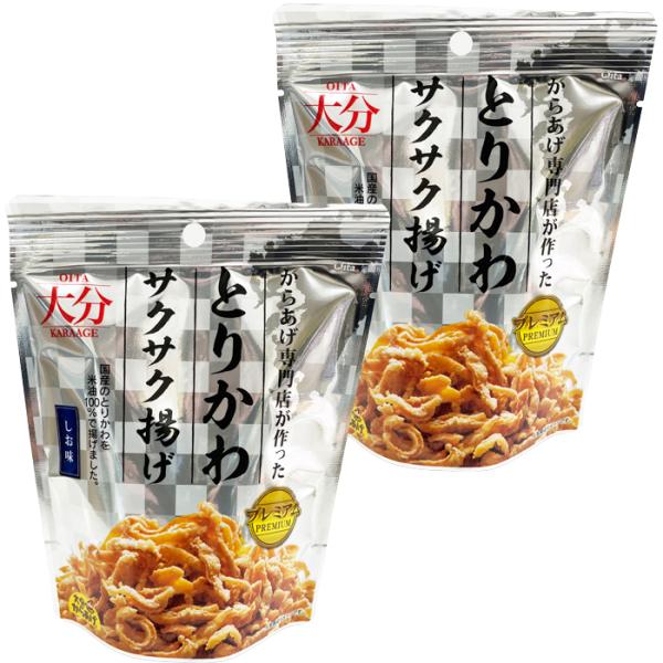 １袋の内容量／30g袋サイズ／33×39×20mmアレルギー／鶏肉賞味期限／常温90日