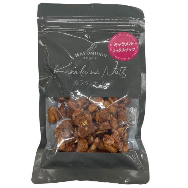 １袋の内容量／90g●本品製造工場では小麦、卵、乳を含む製品を製造しております。