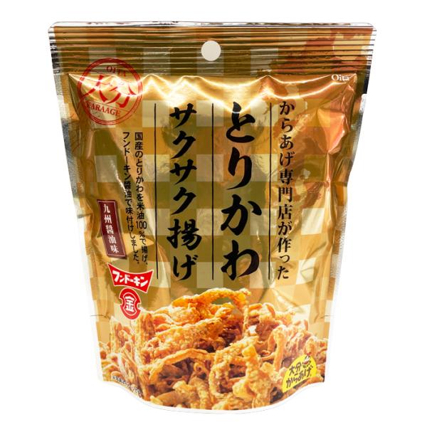 １袋の内容量／30g袋サイズ／33×39×20mmアレルギー／小麦・大豆・鶏肉賞味期限／常温90日