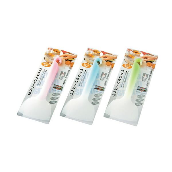 ワイドクリーンヘラ　echo0428-149AK商品出荷後、2〜7日でポストに投函されます。メール便発送の場合、日時指定できません。また遅延・紛失・破損 の補償がございません。メール便はポストに入らない場合や表札と異なるお名前、居住登録のな...