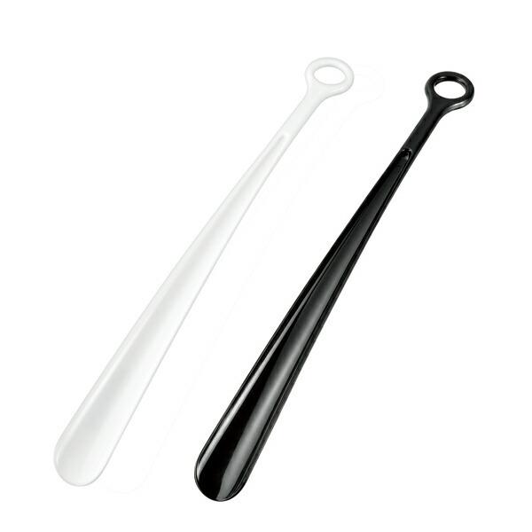 【セット売り】10個セット　くつベラ　靴ベラ　約42cm　echo1259-901AR