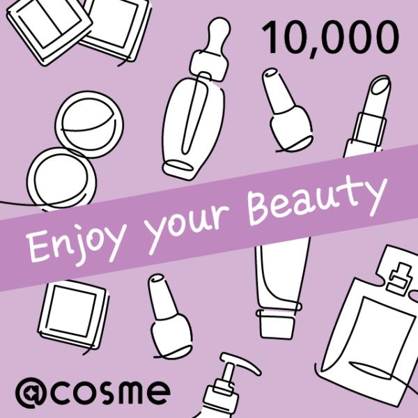 ■ギフティでお取り扱いのギフトチケットについて■当商品は、スマートフォンで利用することができるデジタルギフトです。指定のお店やオンラインショップで商品を購入する際に、チケット表示金額相当の値引きや商品交換券としてご利用いただけます。PayP...