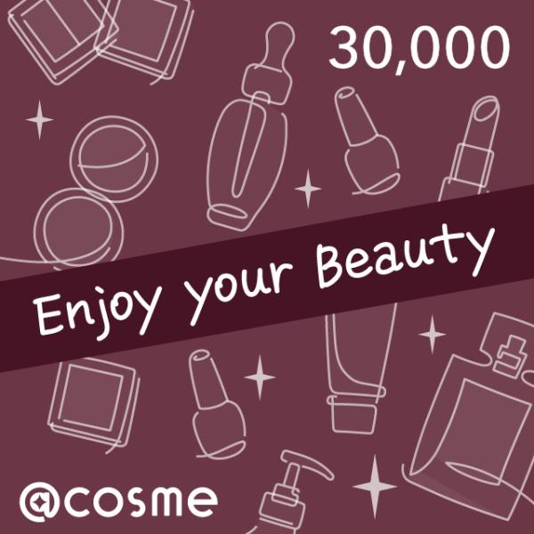 ■ギフティでお取り扱いのギフトチケットについて■当商品は、スマートフォンで利用することができるデジタルギフトです。指定のお店やオンラインショップで商品を購入する際に、チケット表示金額相当の値引きや商品交換券としてご利用いただけます。PayP...