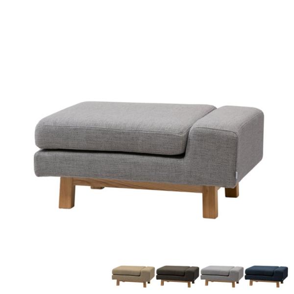 アシンメトリーな形状が個性的なシフトソファ。背、座面ともに低く設定され、部屋の中心に置いても圧迫感を感じさせない仕様です。フラットなベンチソファの一角に背を設けた左右非対称なデザインのソファ。全方向から座ることができて、広い座面であぐらをか...