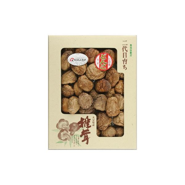 【商品内容】●乾しいたけ（どんこ）125ｇ●しいたけ（原木）●JAN 4992280270753
