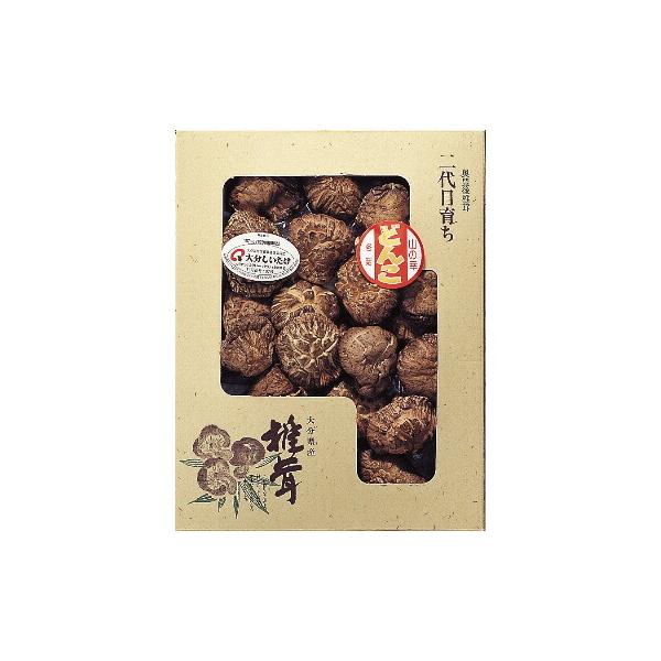 【商品内容】●乾しいたけ（どんこ）95ｇ●しいたけ（原木）●JAN 4992280270999