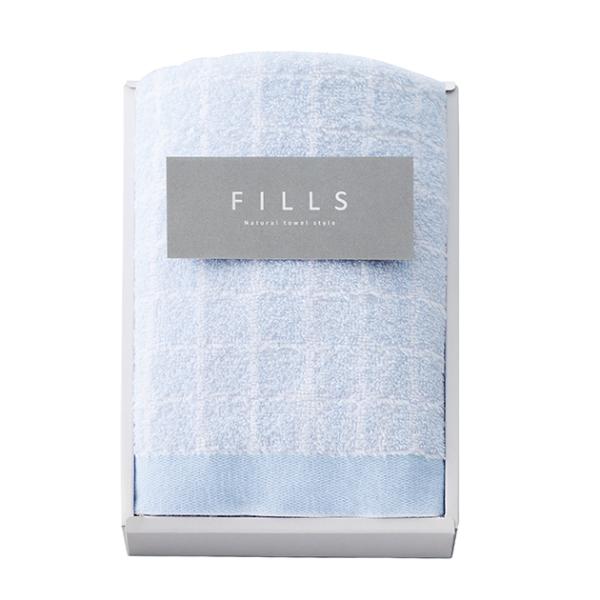 【商品内容】●フェイスタオル(34×75cm)×1●素材：綿80%、ポリエステル20%●原産国：中国●箱サイズ：24×12×3.5cm●JAN 4996766036284 # タオル ギフト プレゼント 贈り物 贈答品 贈答用 お祝い お返...