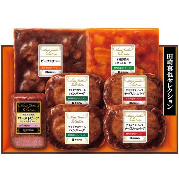 【商品内容】●低温真空調理ローストビーフ トリュフ香るソース180g,デミグラスソースハンバーグ120g,デミグラスソースハンバーグ120g,デミグラスソースチーズ入りハンバーグ120g,デミグラスソースチーズ入りハンバーグ120g,ビーフ...