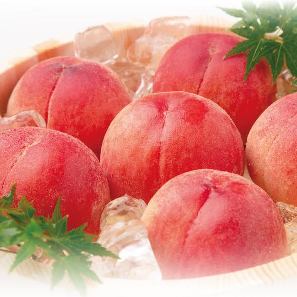 【商品内容】●約1.5kg（5〜6玉）●宅配温度区分：冷蔵# 夏ギフト 中元 ギフト プレゼント 贈り物 贈答品 贈答用 お祝い お返し お礼