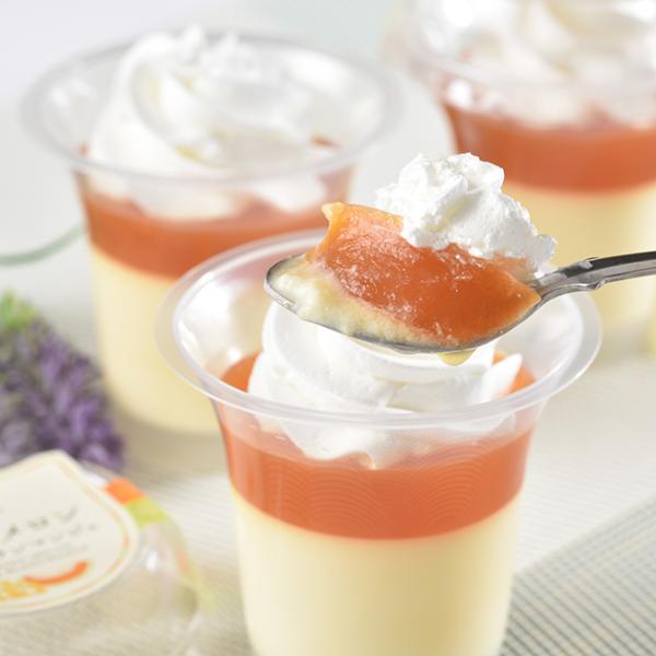 【商品内容】●メロンのホワイトティラミス70g×6●温度帯区分：冷凍●賞味期限：(製造より)約30日# 北海道メロンのホワイトティラミス ティラミス 北海道 メロン スイーツ カップスイーツ 洋菓子 帰歳暮 歳暮 冬ギフト 内祝 内祝い ギ...