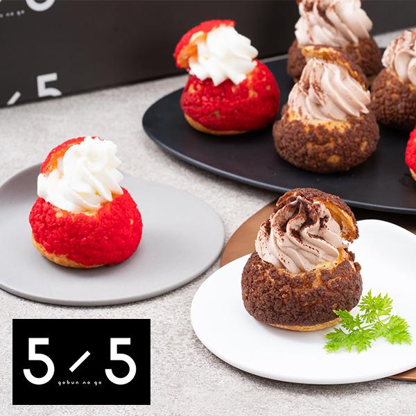 【商品内容】●純正生クリームとカスタードのツインシュー×9、生チョコとカスタードのツインシュー×9●宅配温度区分：冷凍●賞味期限：(製造より)約30日# 帰歳暮 歳暮 冬ギフト ギフト プレゼント 贈り物 贈答品 贈答用 お祝い お返し お礼