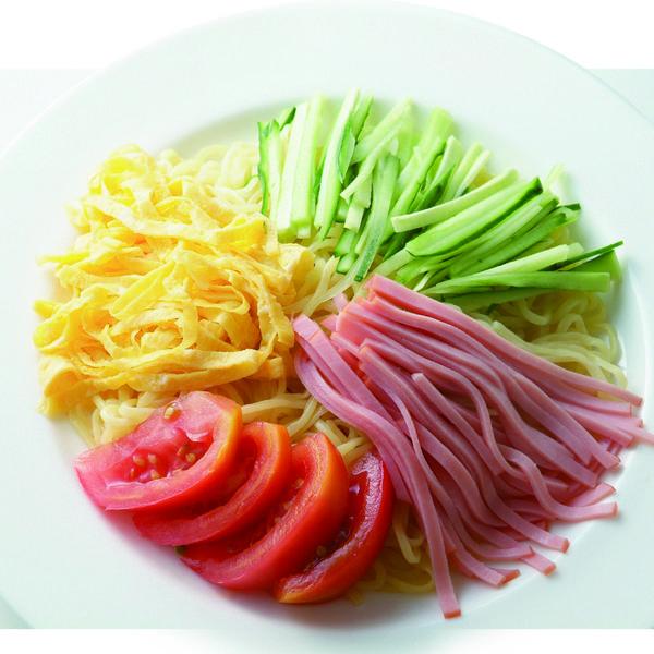 【商品内容】●高山冷やし中華10人前●宅配温度区分：常温●賞味期限：(製造より)約45日# 高山 冷やし中華 食品 夏 岐阜 夏ギフト 中元 ギフト プレゼント 贈り物 贈答品 贈答用 お祝い お返し お礼