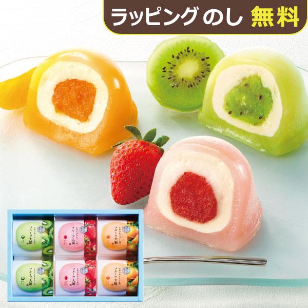 【商品内容】●いちご 99g×2、みかん 99g×2、キウイ 99g×2●アレルゲン：乳●箱サイズ：162×241×51mm●重量：800g●宅配温度区分：常温●賞味期限：(製造より)約120日●JAN 4902151228066# スイー...