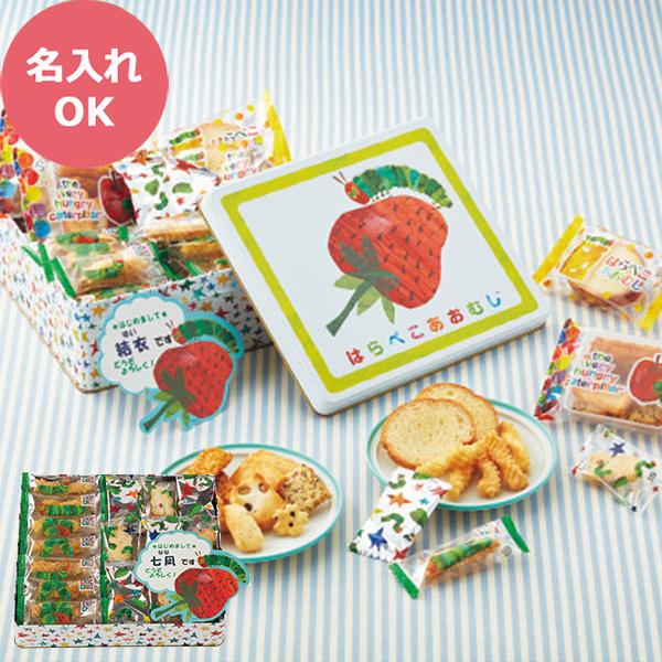 【商品内容】●おかき・ひねり揚げ個包装９０ｇ●アレルゲン： 乳 小麦 えび 大豆 ごま●原産国：日本●スリーブケース入●箱サイズ：21.0×23.5×5.0cm●箱重量：600.0g●宅配温度区分：常温●賞味期限：(製造より)約120日●J...