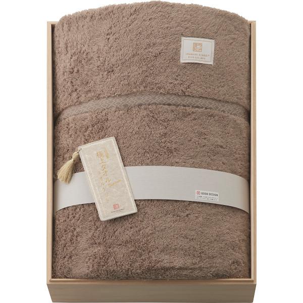 【商品内容】●現品約１４０×２００ｃｍ●綿１００％●原産国：日本●木箱入●箱サイズ：32.5×44.5×14.0cm●箱重量：2.3kg●JAN 4518607676086