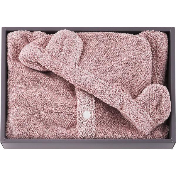 【商品内容】●現品（ポンチョ）着丈約５０ｃｍ●綿９３％・ポリエステル７％（パイル＝綿１００％）●ポンチョ１枚●対象年齢：１歳〜３歳程度●家庭洗濯可（洗濯機）●原産国：中国●化粧箱入●箱サイズ：32.0×22.0×6.0cm●箱重量：496....