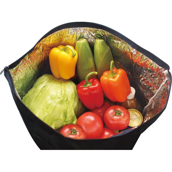 【商品内容】●現品（使用時）約４９×３９×１８ｃｍ、（折りたたみ時）約１６×１７．５×４ｃｍ●ポリエステル・アルミ蒸着フィルム・ポリエチレン●原産国：中国●加工地：中国●袋入●サイズ：18.0×4.0×16.5cm●重量：87.0g●JAN...