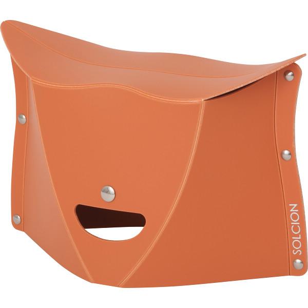 ■耐荷重１００Ｋｇの折りたたみイス。水や汚れに強いポリプロピレン製なので様々な場所でご使用いただけます。薄く折りたためるので携帯性と収納性に優れています。【商品内容】●現品（組立時）約３１．５×２１×１９ｃｍ・（座面高さ）１８ｃｍ、（折畳時...