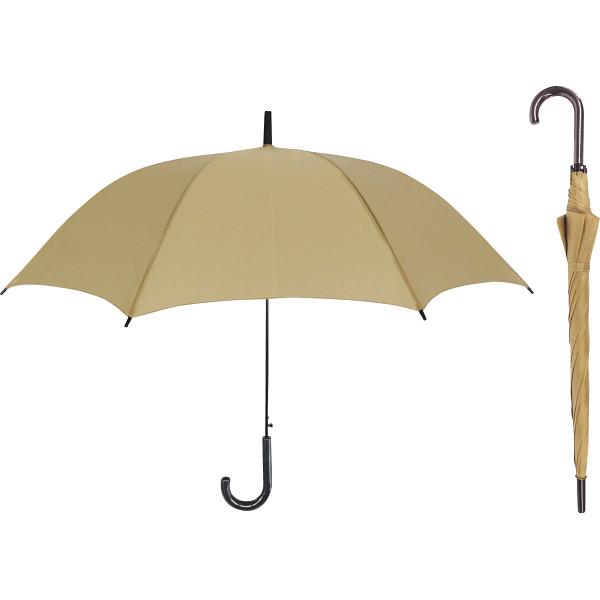 【商品内容】●現品約８５×１１ｃｍ・本体重量＝約３７０ｇ●ポリエステル・スチール・樹脂●ジャンプ傘１本●原産国：中国●加工地：中国●ハコ無し●サイズ：11.0×85.0×11.0cm●重量：370.0g●JAN 4905722022988