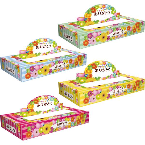 【商品内容】●パルプ１００％●８０枚（４０組）※色指定不可●原産国：日本●ハコ無し●サイズ：12.0×22.0×3.4cm●重量：69.0g●JAN 2417092000197